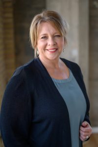 Who We Are - The Title Company